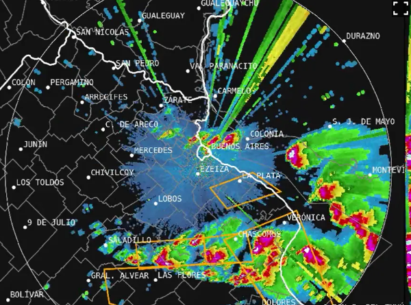 La innovadora medida que beneficiará a todo el sistema científico ...