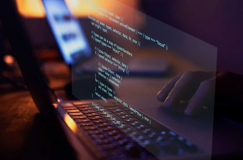 Un curso para comenzar a dar los primeros pasos en el mundo de la ...