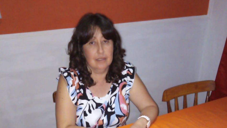 Próximos a cumplir un año, continúan la lucha ayudando a los perros ...