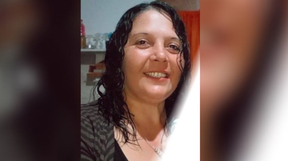 Cumpleaños de María Elizabeth López (Chipi)