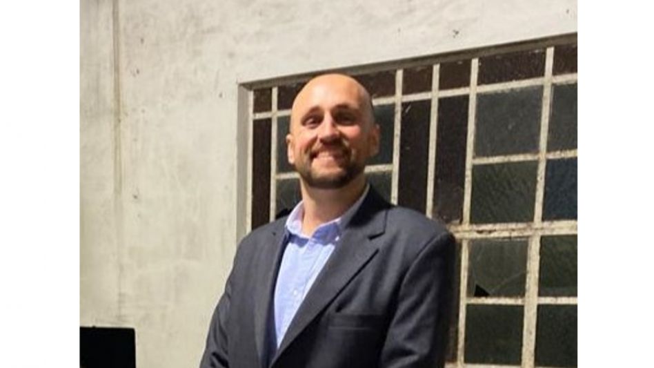 Dr. Francisco Labriola: "Javier Milei sabe que la gente le exigirá ...