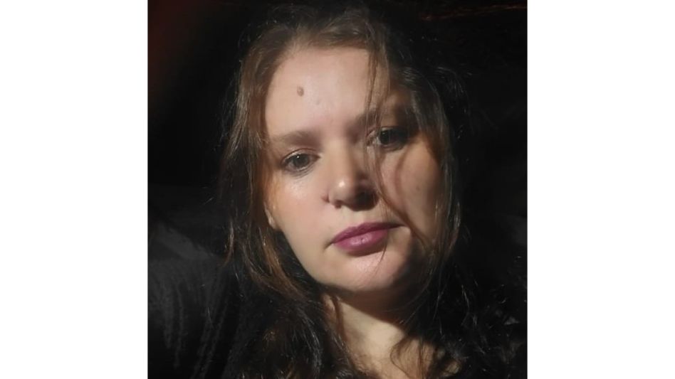 Cumpleaños de Flavia Díaz