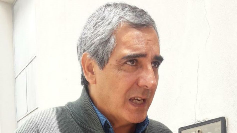 A Kevin Herrera Ullúa se le otorgó libertad ambulatoria el pasado viernes