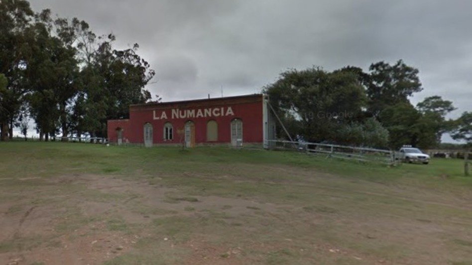 Se aguarda aprobación de Nación para exploración minera cerca de Juárez